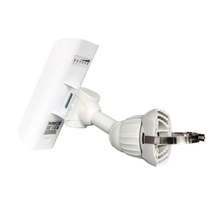 Your partner in safety & Network services - CamJo. Nano M5 Bracket